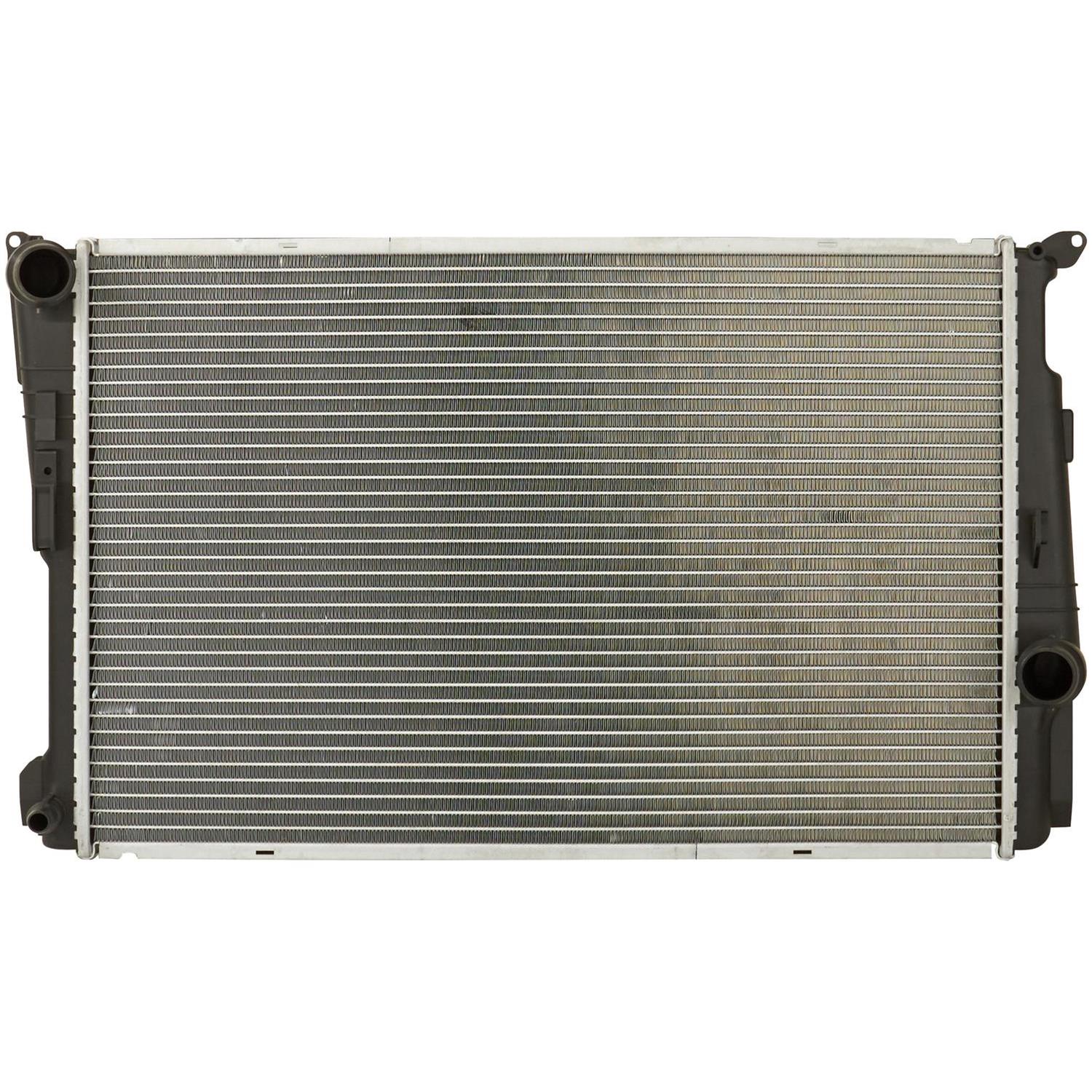 REACH COOLING GROUP 41-13370 Reach Cooling Radiators | Summit Racing