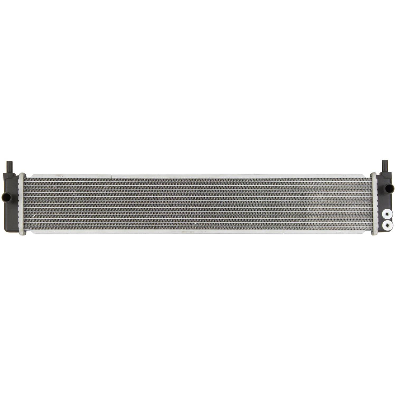 REACH COOLING GROUP 41-13436 Reach Cooling Radiators | Summit Racing