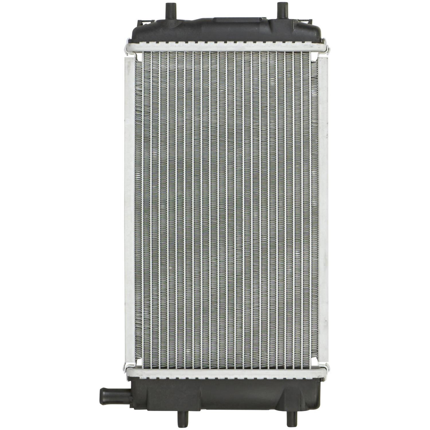 REACH COOLING GROUP 41-13439 Reach Cooling Radiators | Summit Racing