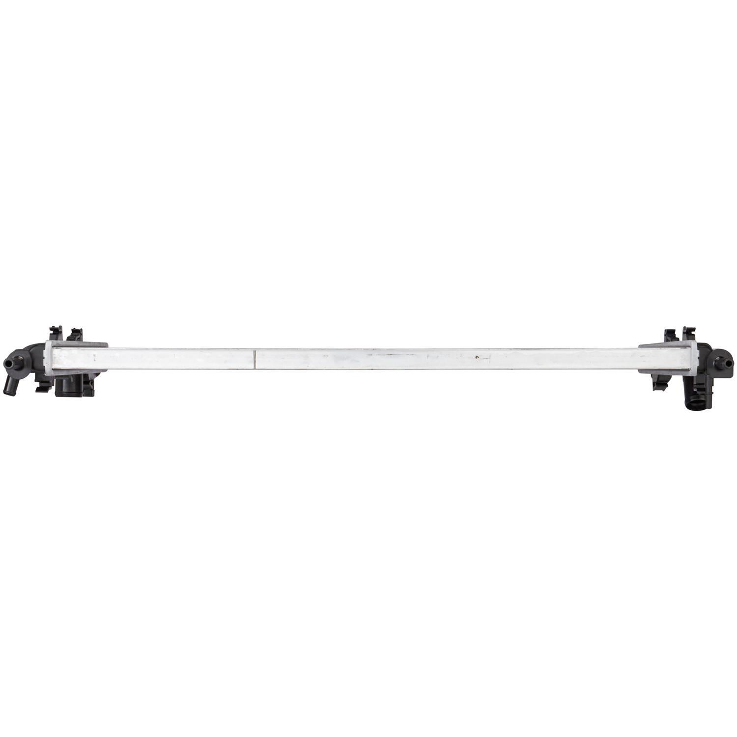 REACH COOLING GROUP 41-13454 Reach Cooling Radiators | Summit Racing