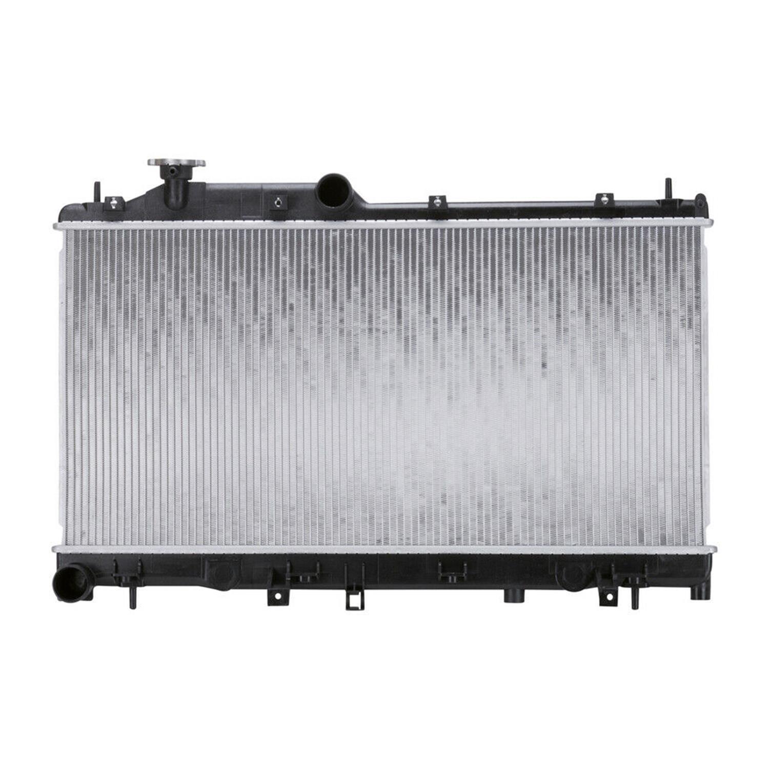 REACH COOLING GROUP 41-13524
