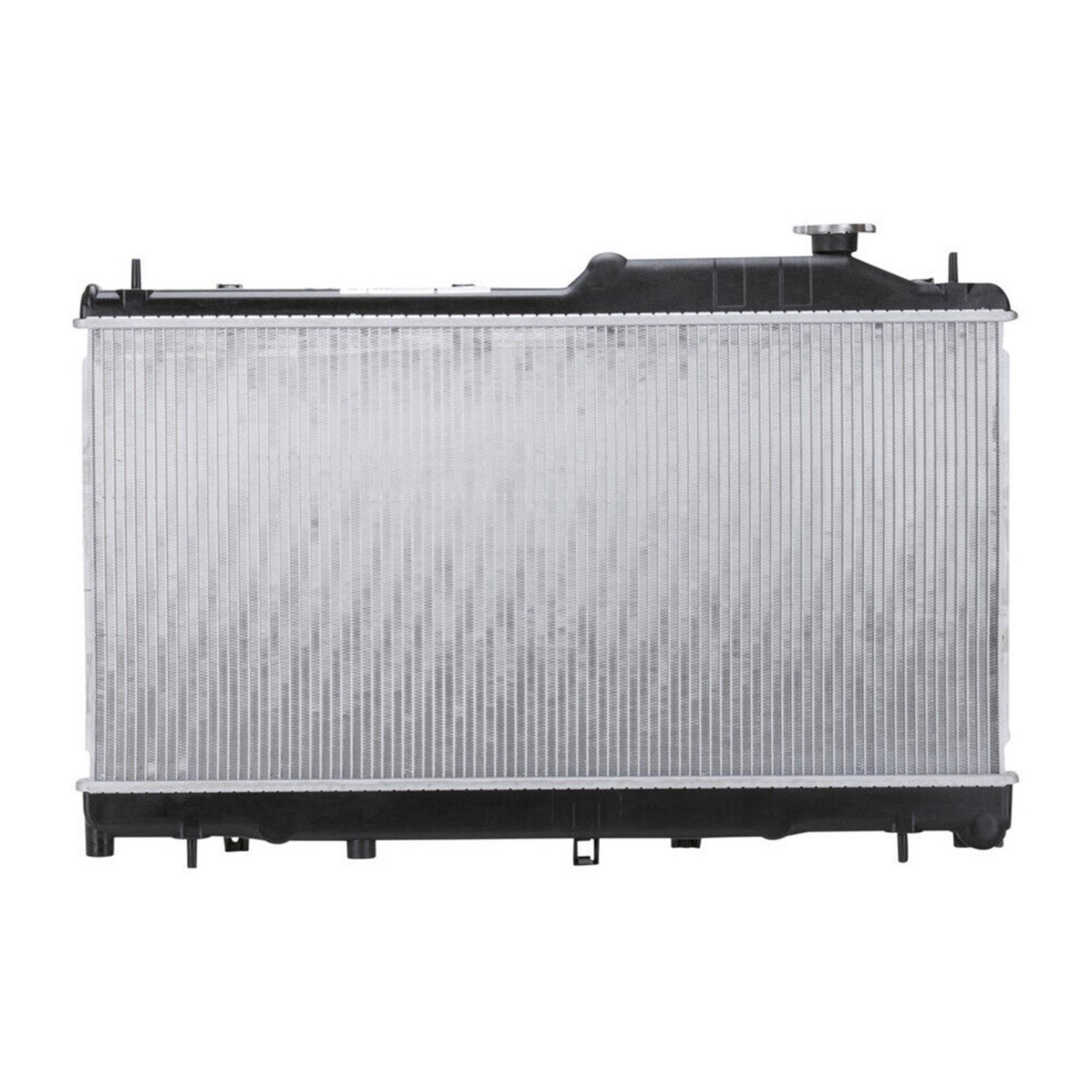 REACH COOLING GROUP 41-13524