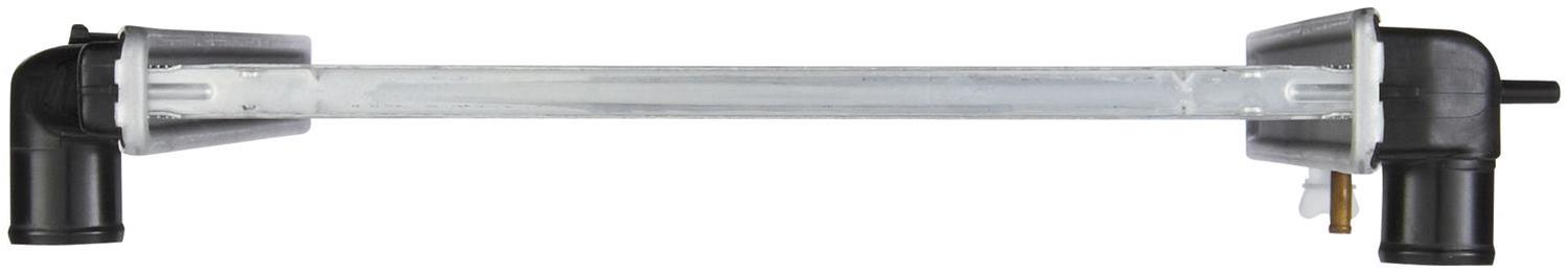 REACH COOLING GROUP 41-1442 Reach Cooling Radiators | Summit Racing