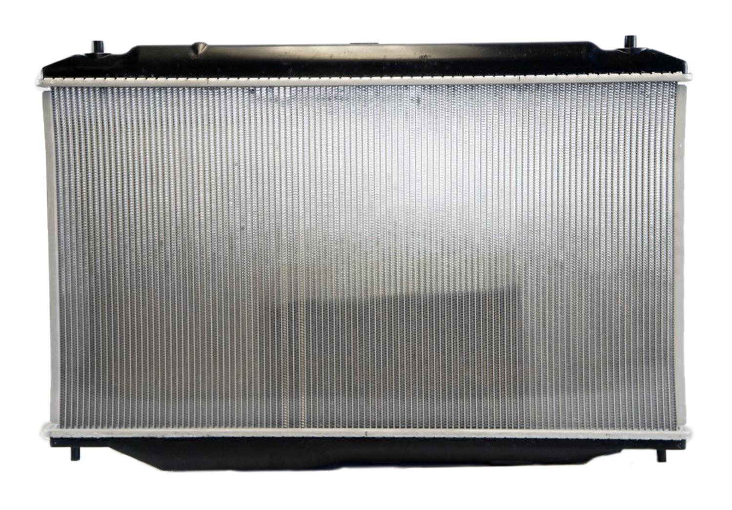 REACH COOLING GROUP 41-2926 Reach Cooling Radiators | Summit Racing