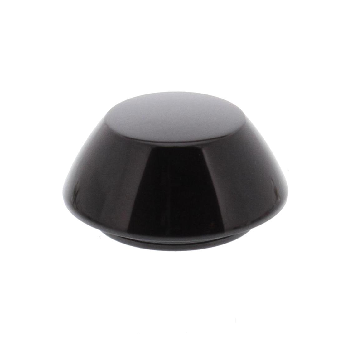 RC Components CS-CAP-03A RC Components Center Caps | Summit Racing