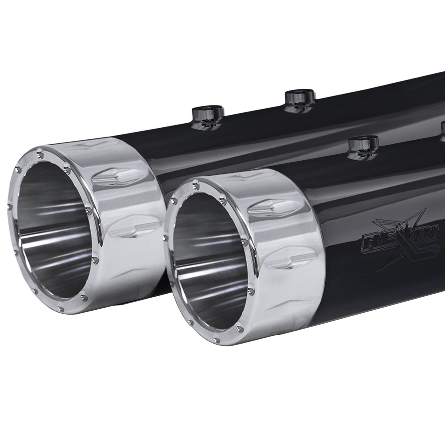 RC Components RCX112B-26C