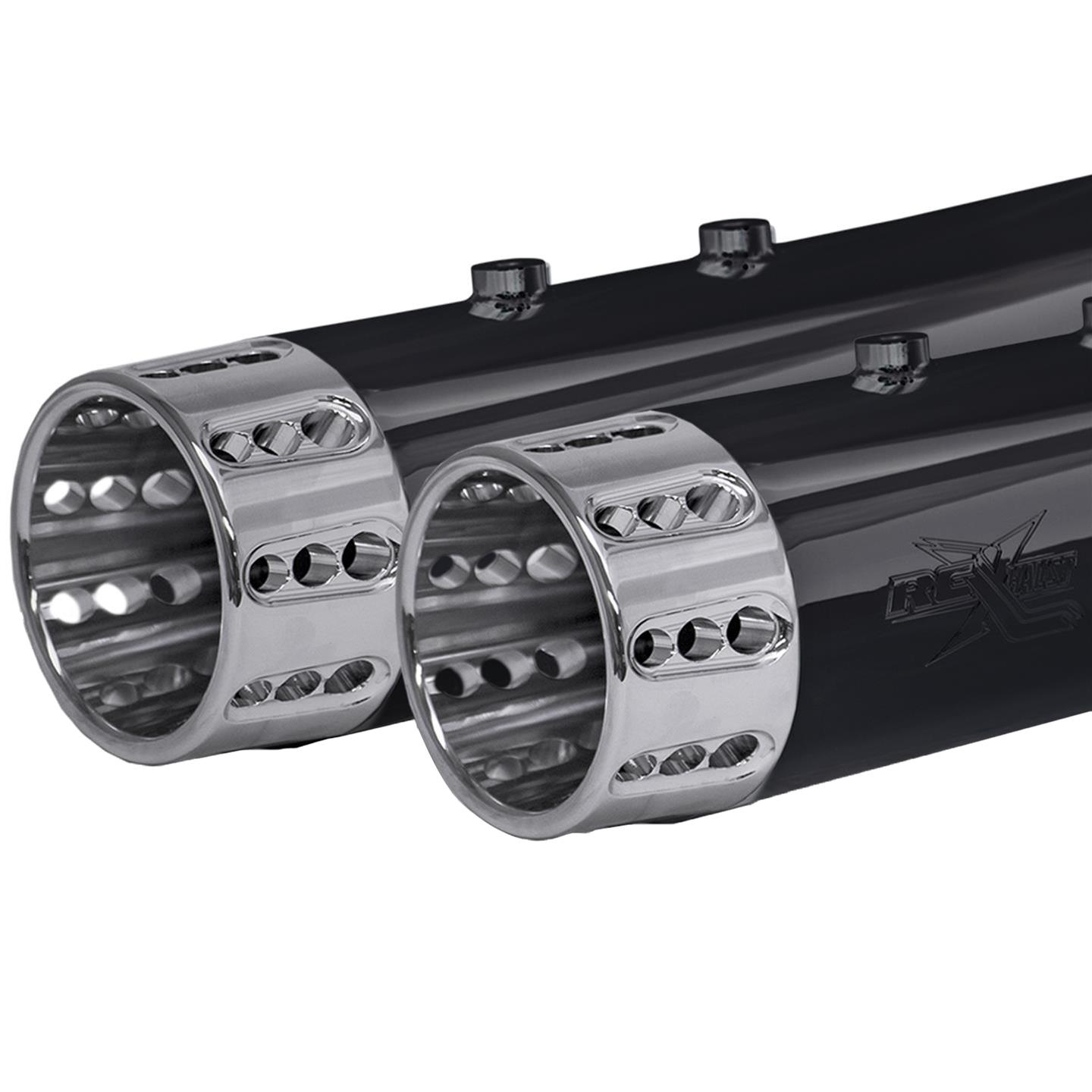 RC Components RCX116B-27C