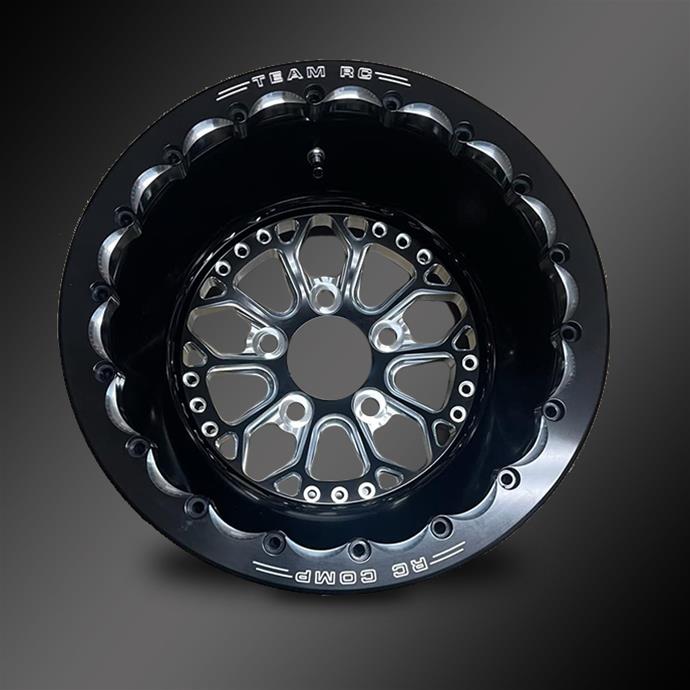 RC Components CSB402B2E-14EP