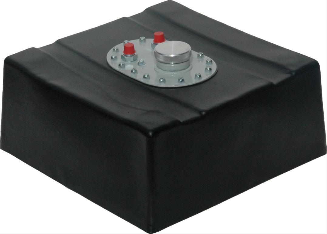 RCI Racing 1081C RCI Econo Street Stock Circle Track Fuel Cell Bladders ...