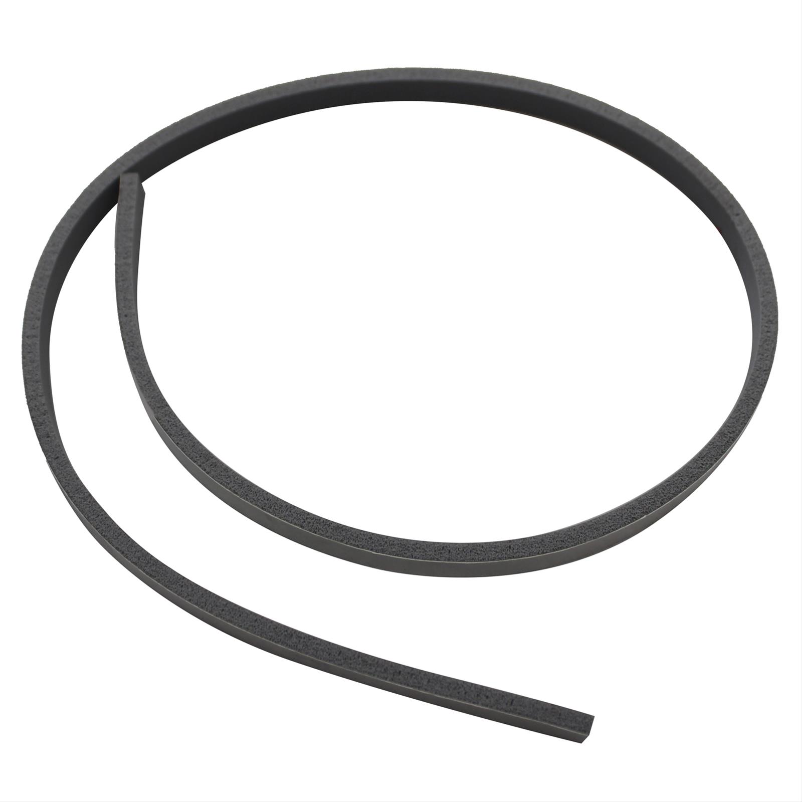 R2C Performance R2C0615A75 R2C Performance Outer Flow Director Base ...