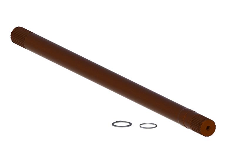 RCV Performance 54062-BAR