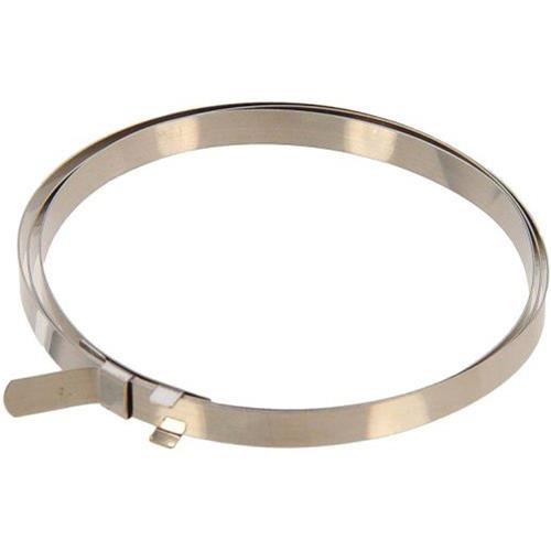 RCV Performance 700-927 RCV Boot Bands | Summit Racing