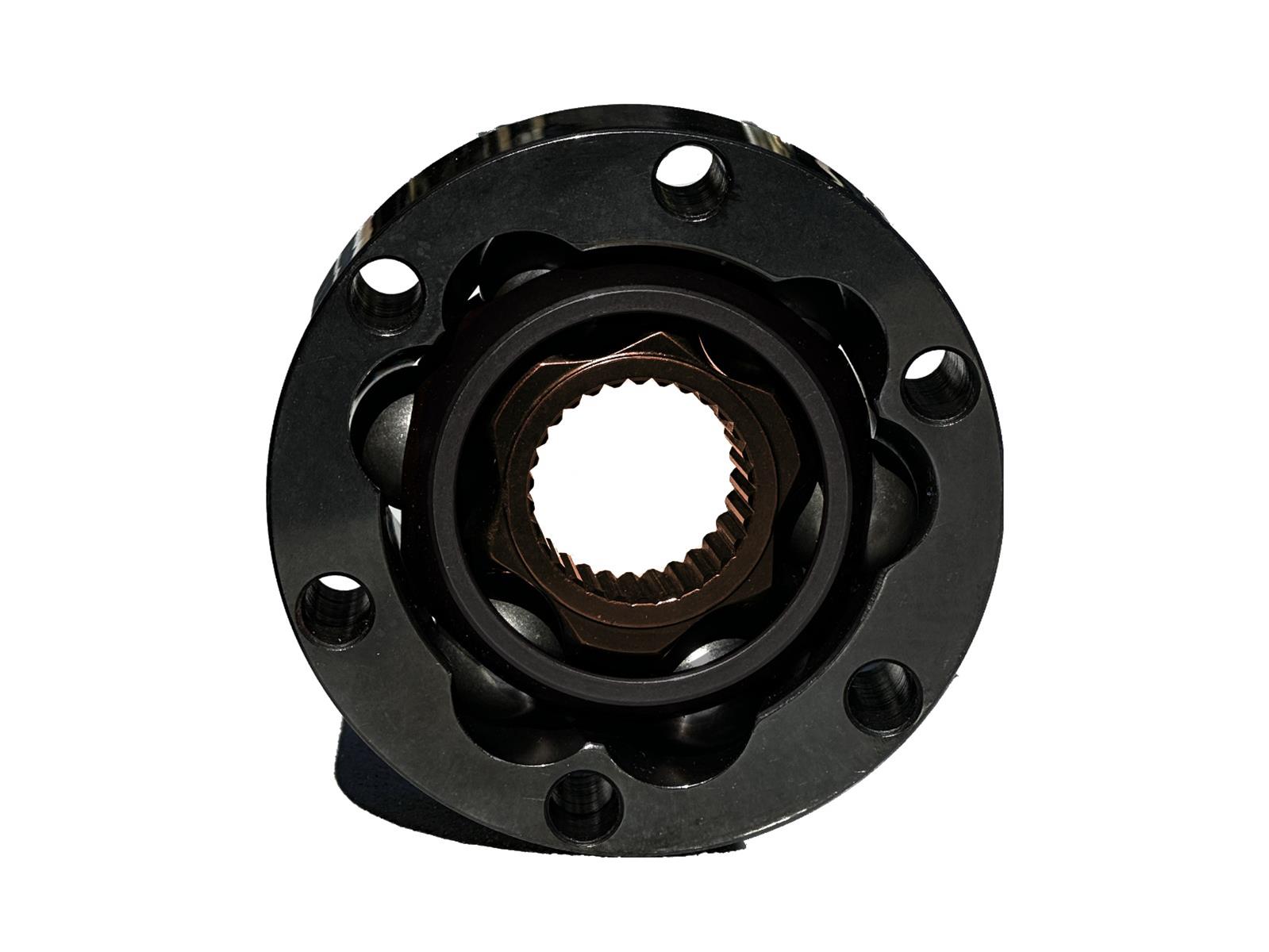 RCV Performance SI15RF-28