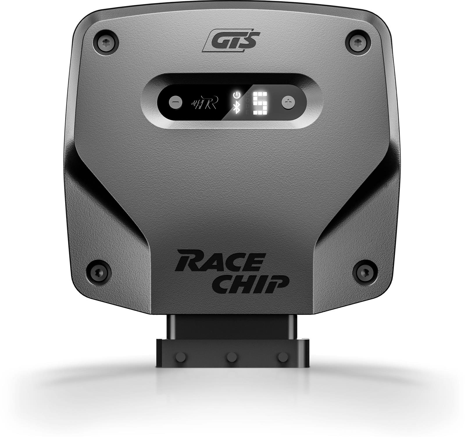 RaceChip 926454 RaceChip GTS 5 Chip Tuning Modules | Summit Racing