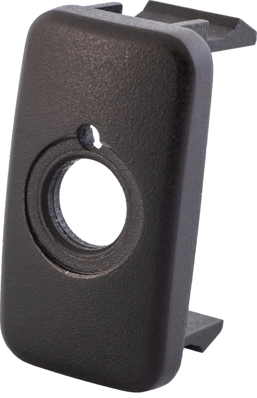 Redarc TPSI-007 REDARC Tow-Pro Switch Insert Panels | Summit Racing
