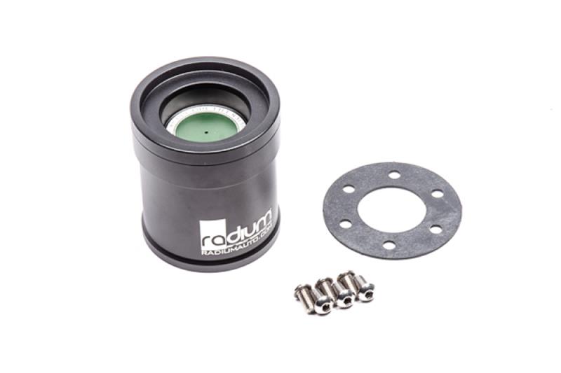 Radium Engineering 20-0495-V