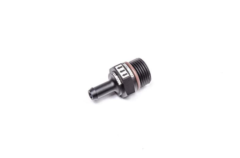 Radium Engineering 20-0530 Radium Engineering PCV Valves | Summit Racing