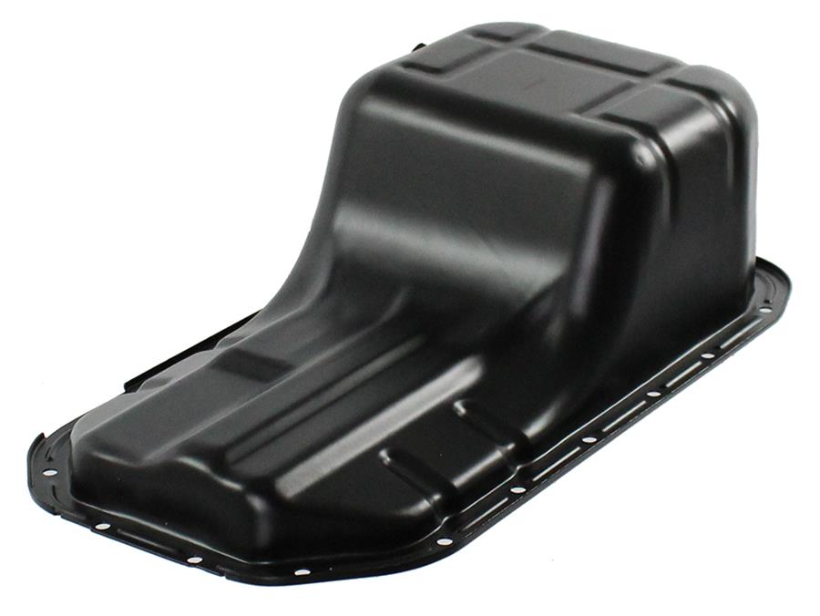 Agility Auto Parts 3310096