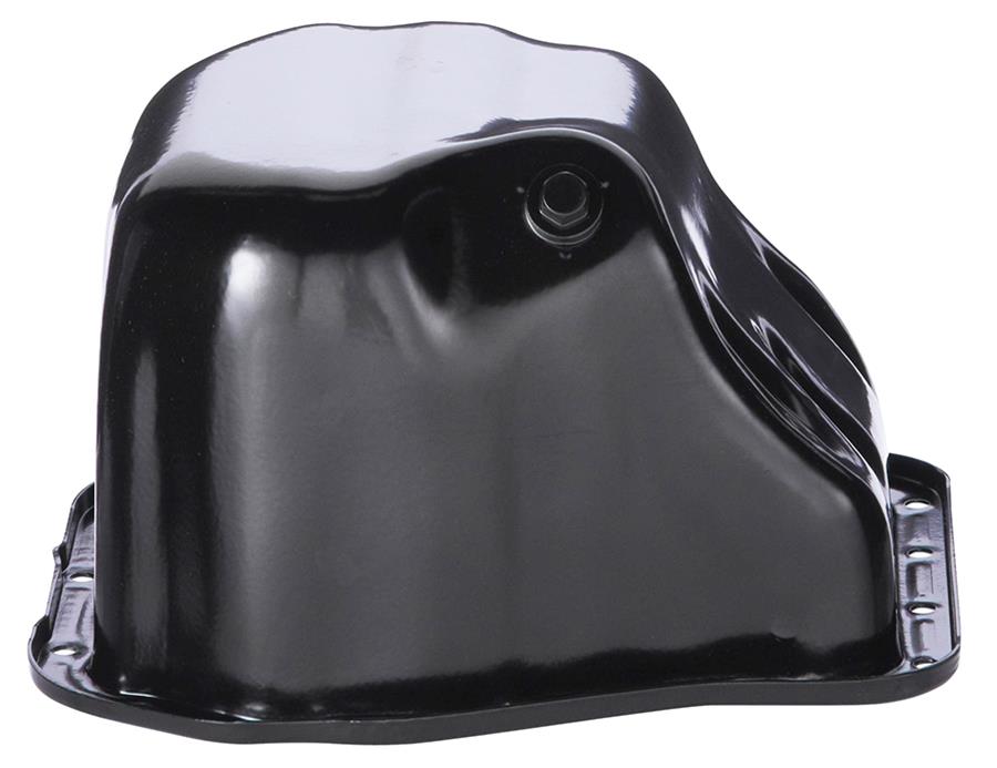 Agility Auto Parts 3310167 Agility Auto Parts Oil Pans | Summit Racing