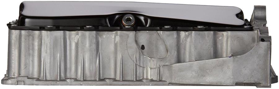 Agility Auto Parts 3310272 Agility Auto Parts Oil Pans | Summit Racing