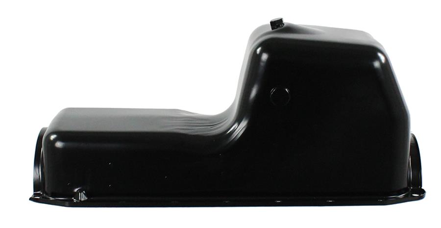 Agility Auto Parts 3310553