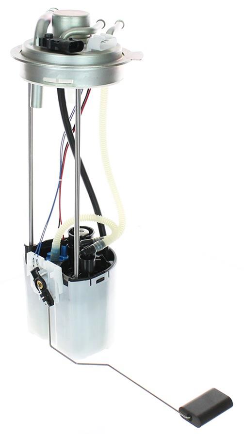 Agility Auto Parts 4010459 Agility Auto Parts Fuel Pump Module ...