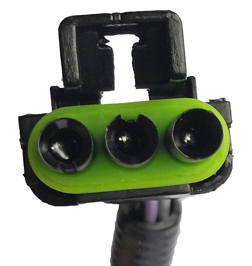 Agility Auto Parts 4011023 Agility Auto Parts Fuel Pump Module ...