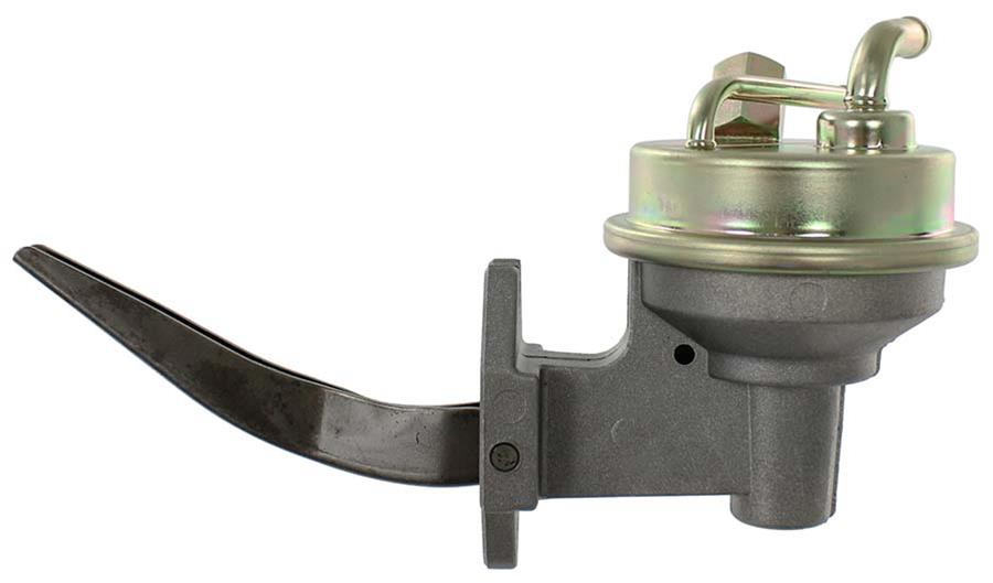 Agility Auto Parts 4030015 Agility Auto Parts Mechanical Fuel Pumps ...