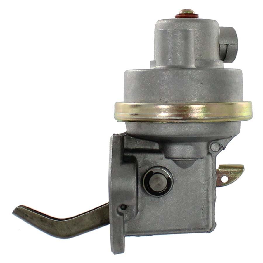 Agility Auto Parts 4030159 Agility Auto Parts Mechanical Fuel Pumps ...