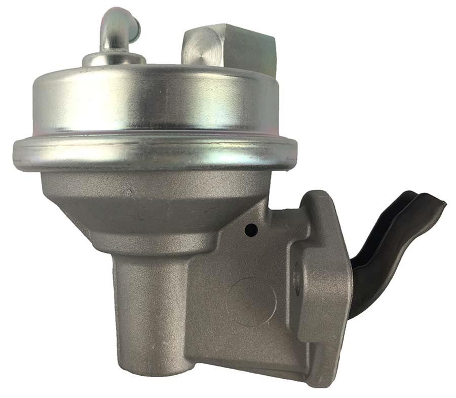 Agility Auto Parts 4030208 Agility Auto Parts Mechanical Fuel Pumps ...