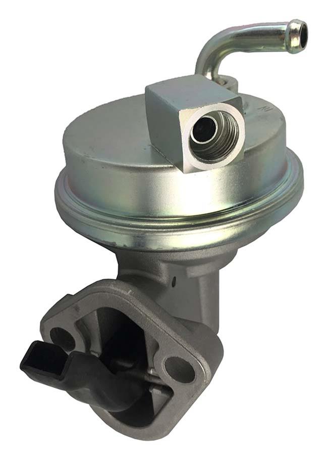 Agility Auto Parts 4030208 Agility Auto Parts Mechanical Fuel Pumps ...