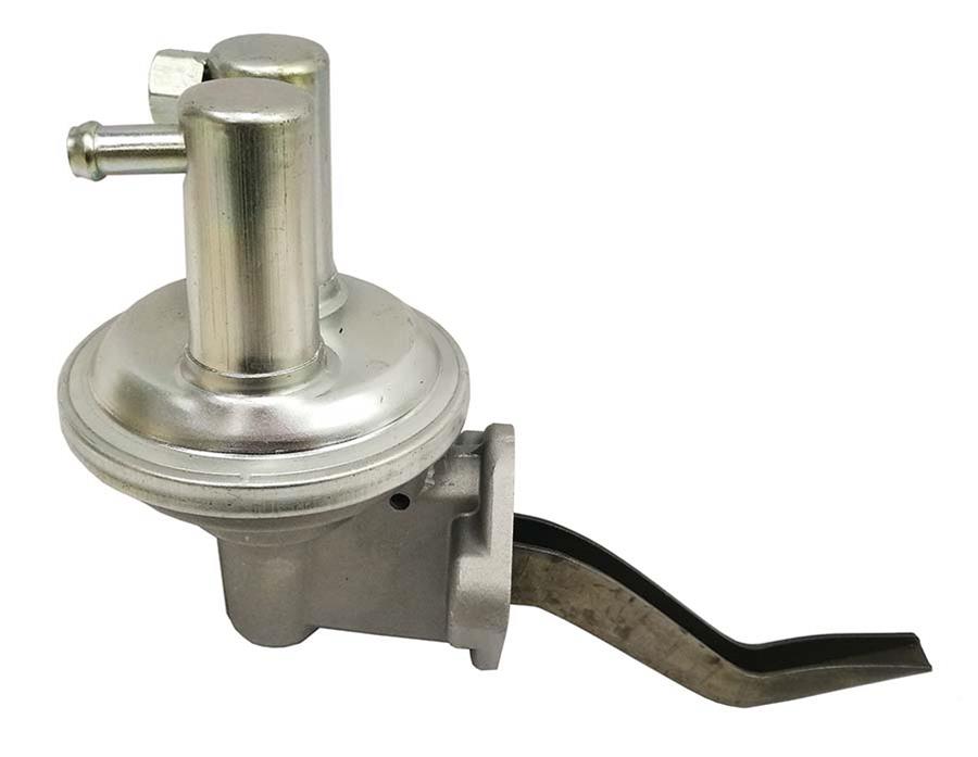 Agility Auto Parts 4030210 Agility Auto Parts Mechanical Fuel Pumps ...