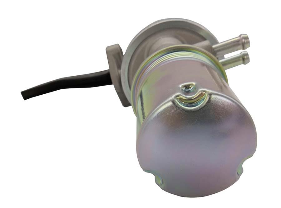 Agility Auto Parts 4030242 Agility Auto Parts Mechanical Fuel Pumps ...