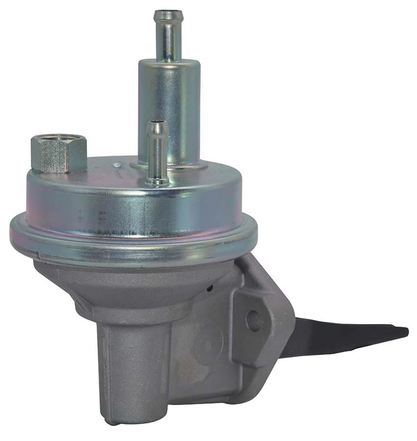Agility Auto Parts 4030251 Agility Auto Parts Mechanical Fuel Pumps ...