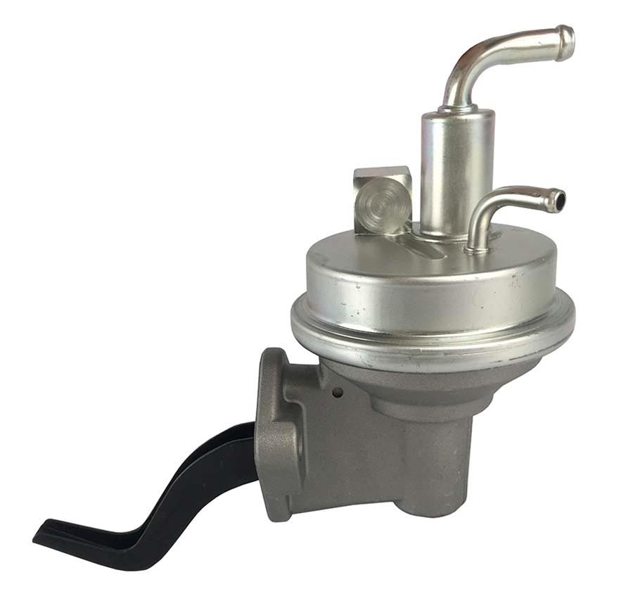 Agility Auto Parts 4030268 Agility Auto Parts Mechanical Fuel Pumps ...