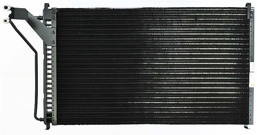 1981 CHEVROLET EL CAMINO Agility Auto Parts 7013232 Agility Auto Parts ...