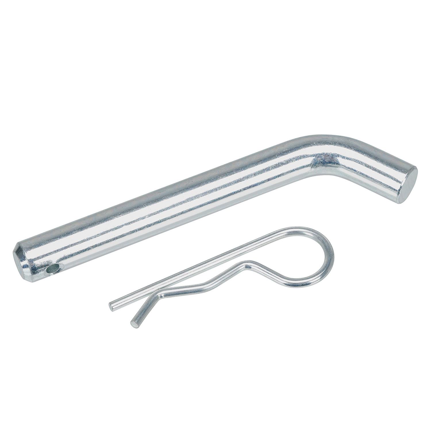 Reese Towpower 7057730 Reese Towpower Receiver Hitch Pins | Summit Racing