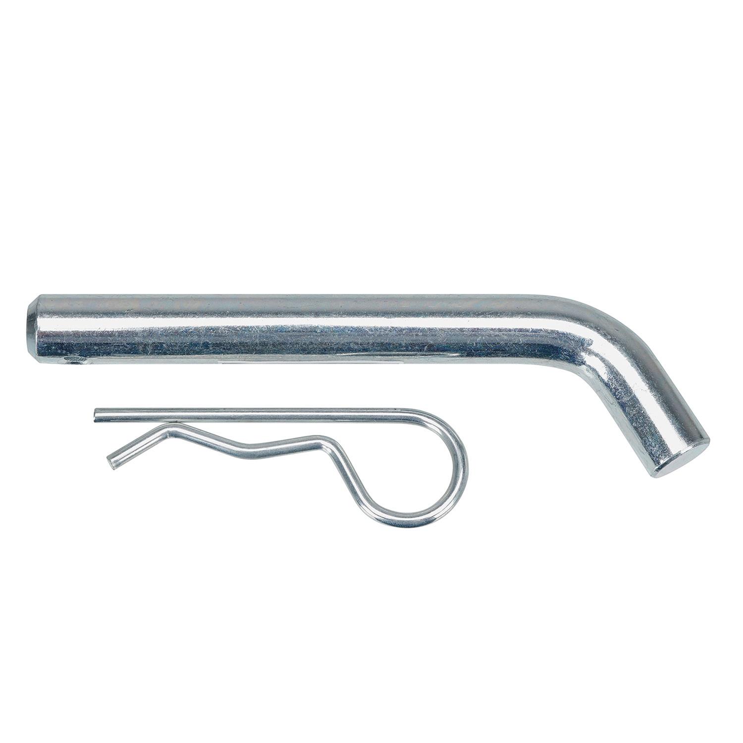 Reese Towpower 7057730 Reese Towpower Receiver Hitch Pins | Summit Racing