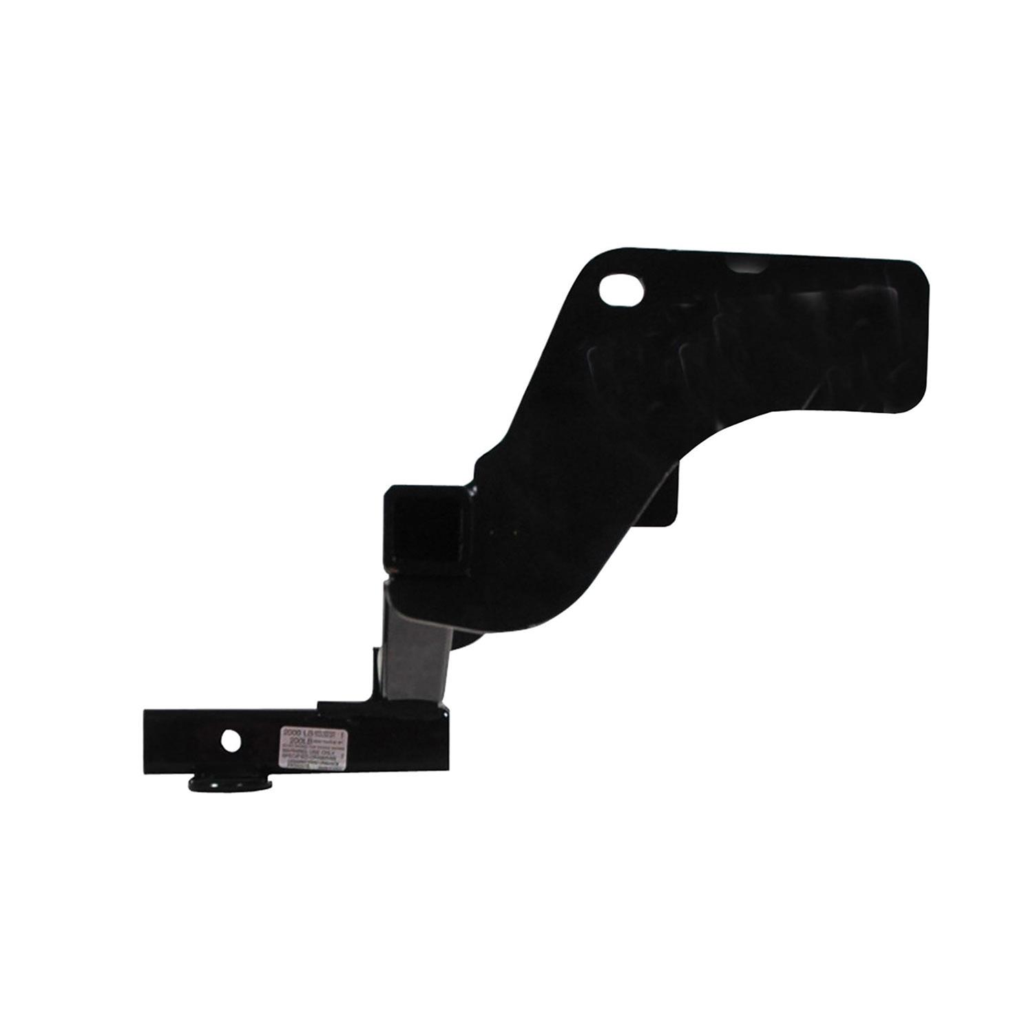 Reese Towpower 77246 Reese Towpower Class I Insta-Hitches | Summit Racing