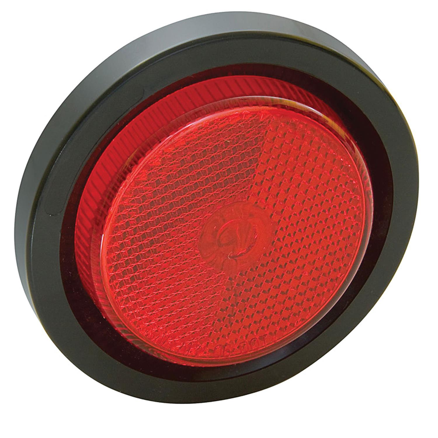 Reese Towpower 86043