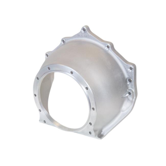 Reid Racing BH801 Reid Racing Bellhousings | Summit Racing