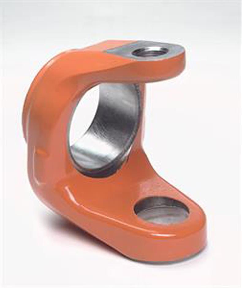 Reid Racing D60005-3 Reid Racing Kingpin Inner C Axle Knuckles | Summit ...