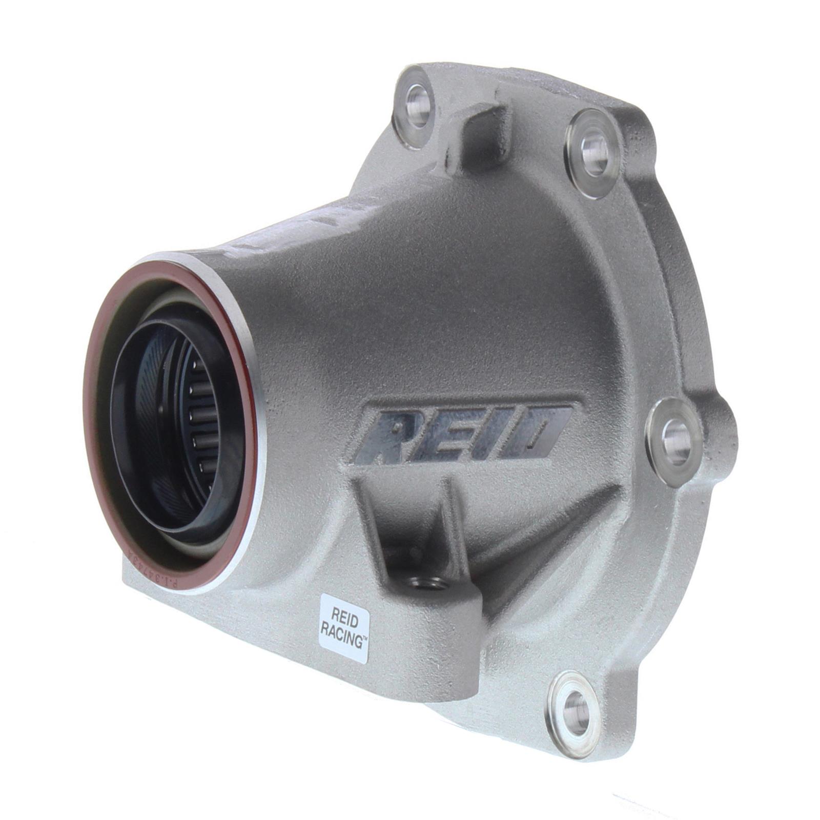 Reid Racing SH400HR Reid Racing TH400 Tailhousings | Summit Racing
