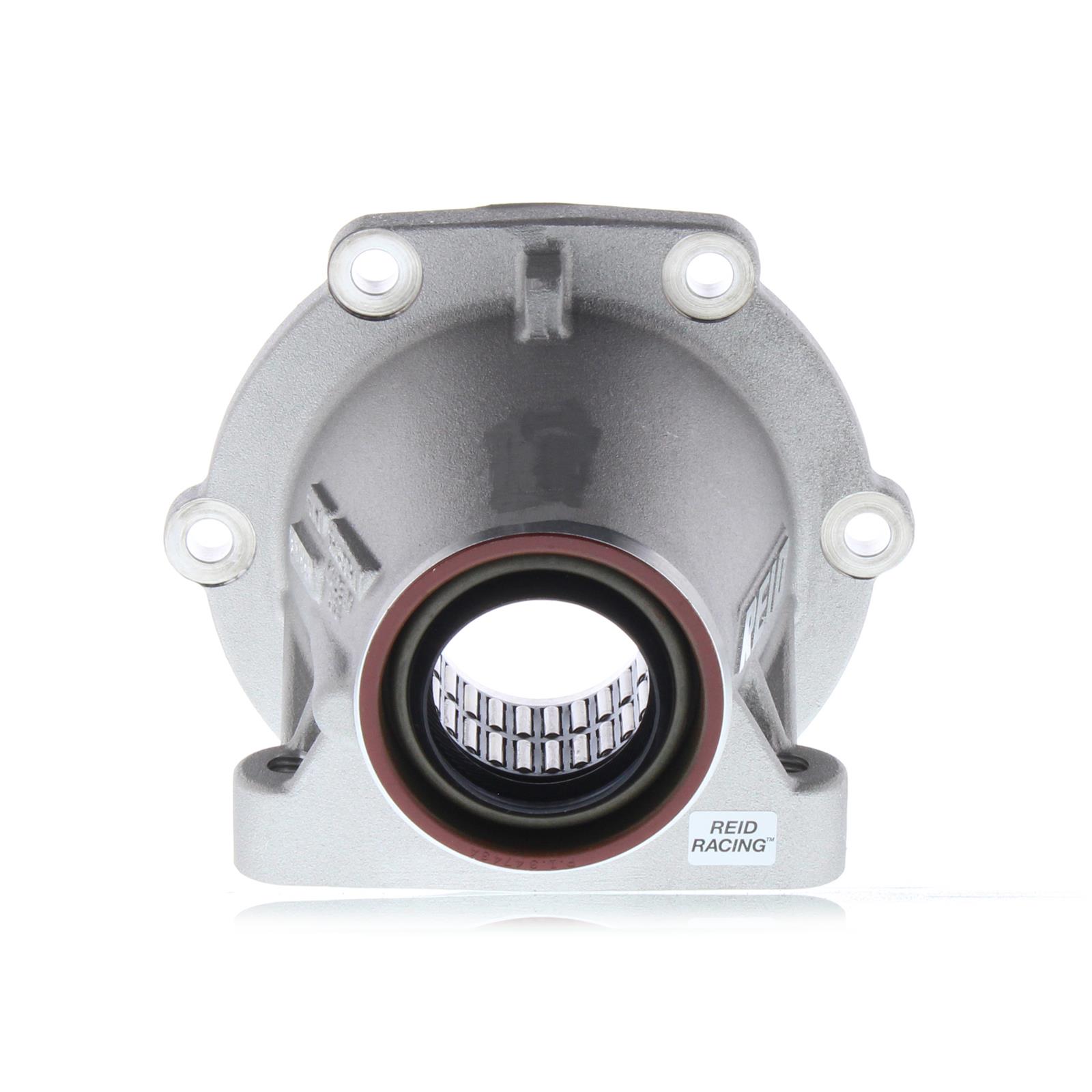 Reid Racing SH400HR Reid Racing TH400 Tailhousings | Summit Racing