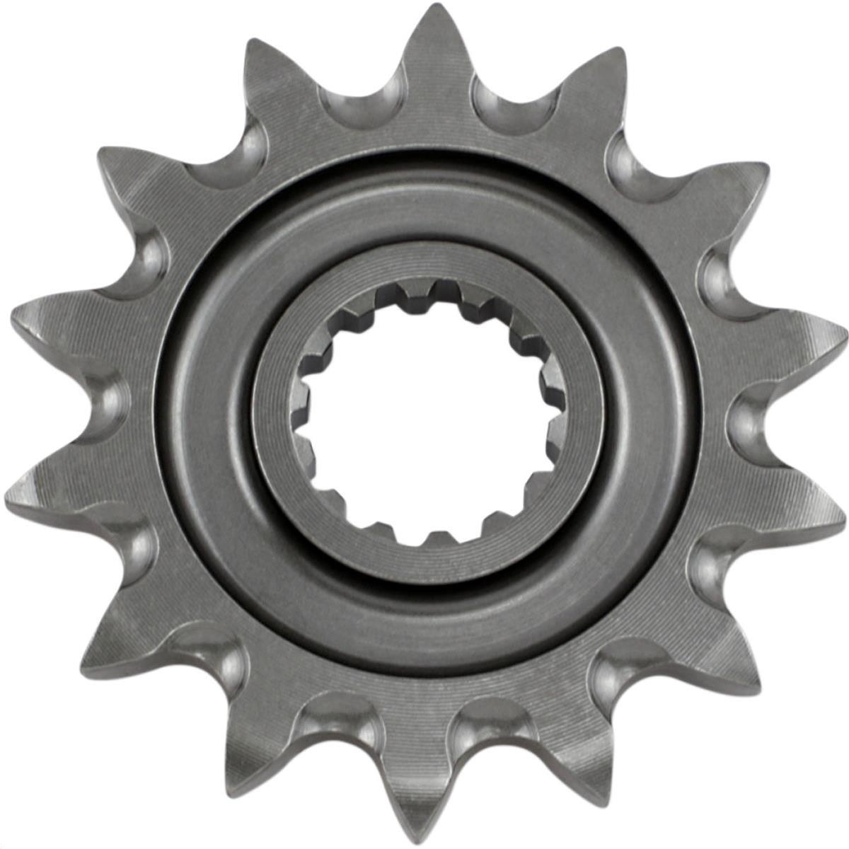 Renthal 506-420-14GP Renthal Grooved Front Sprockets | Summit Racing