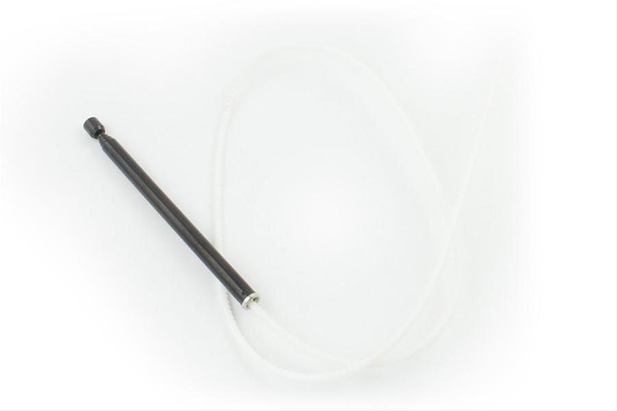 RetroSound PA03B RetroSound Power Antennas | Summit Racing