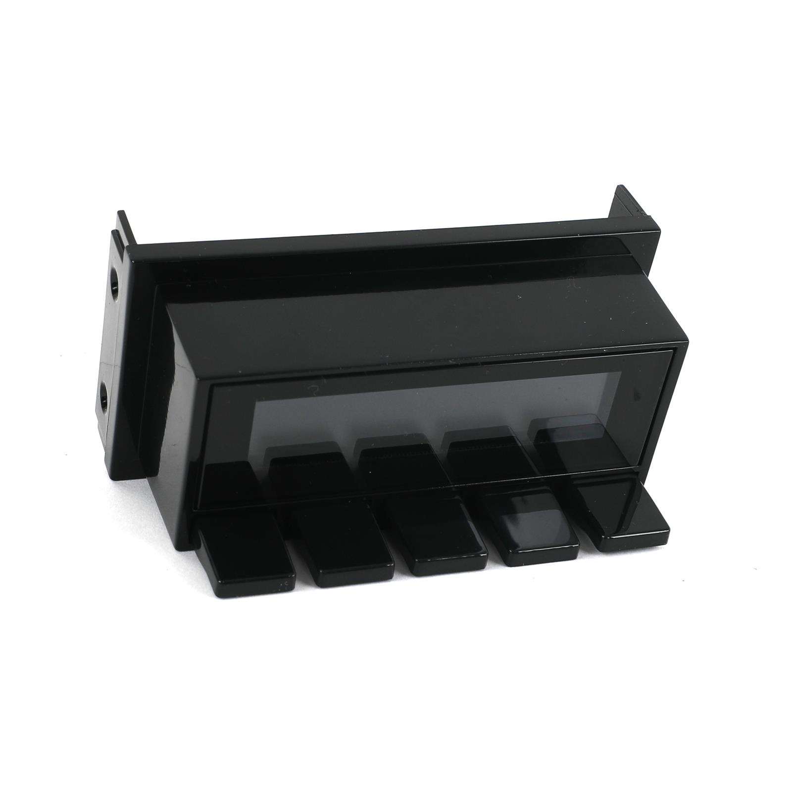 RetroSound ZZZ LAB-M1A-219-53P-93P