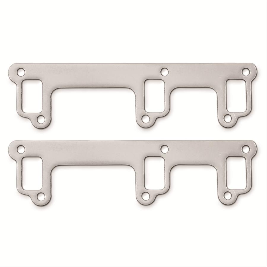 Remflex Inc. 13-004 Remflex Exhaust Header Gasket Sets | Summit Racing