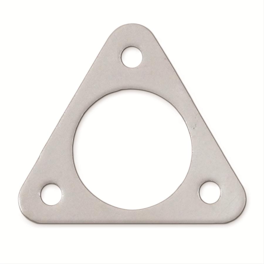 Remflex Inc. 13-008 Remflex Turbocharger Mounting Gaskets | Summit Racing