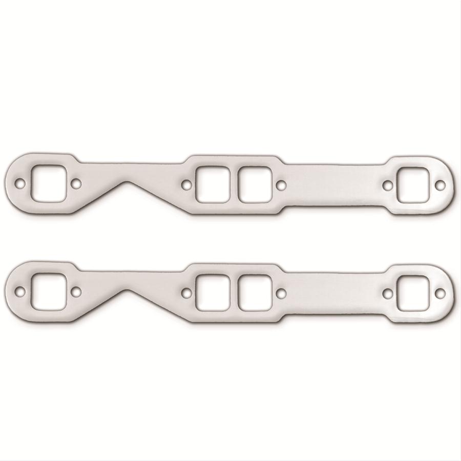 Remflex Inc. 2005 Remflex Exhaust Header Gasket Sets | Summit Racing